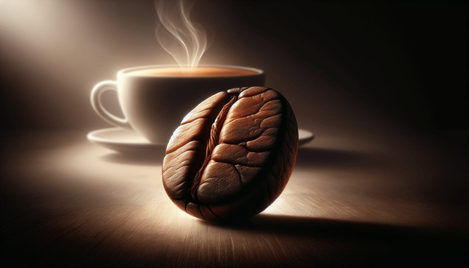 What Is The Most Common Coffee Bean Used? – Coffee Rank iQ