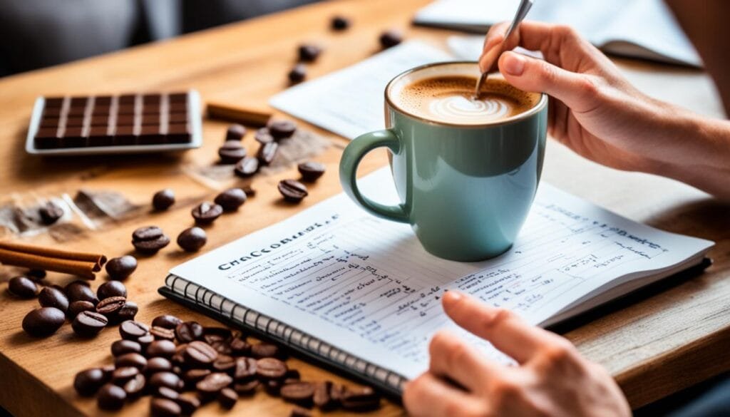 A Guide to Understanding Coffee Tasting Notes for Beginners – Coffee ...