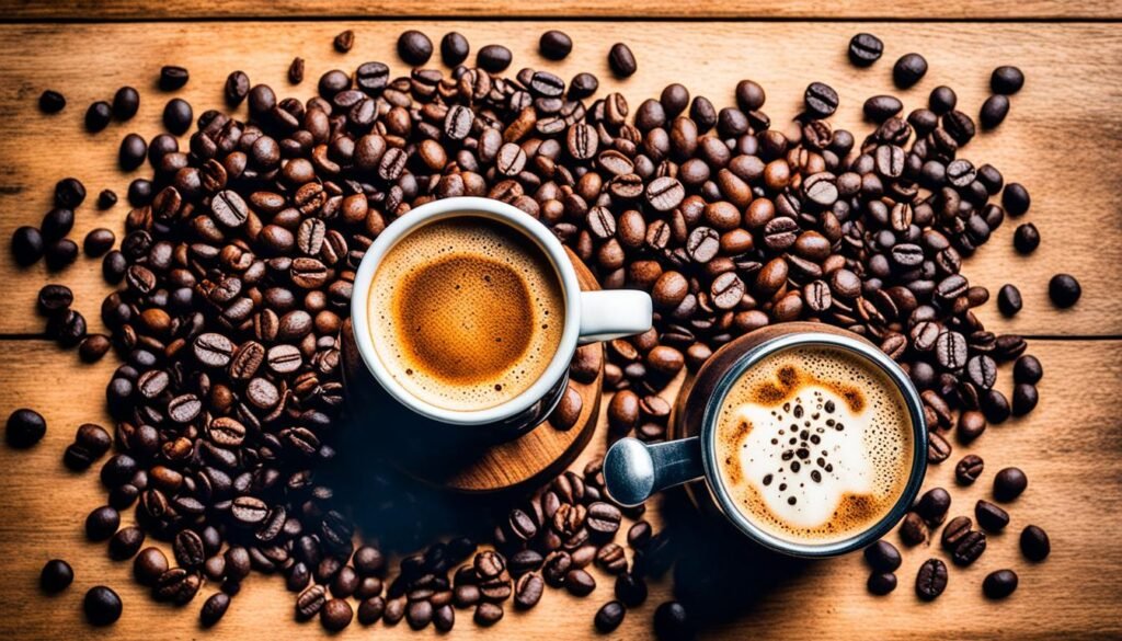 Expert Tips for Perfecting the Top 10 Coffee Recipes – Coffee Rank iQ