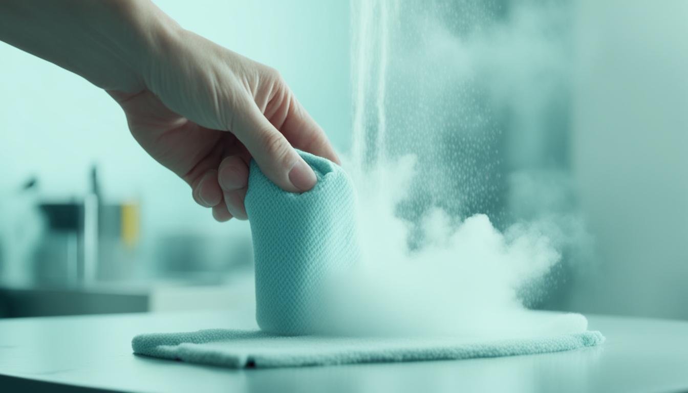 Ultimate Guide to La Marzocco Linea Mini Espresso Machine – Coffee Rank iQ