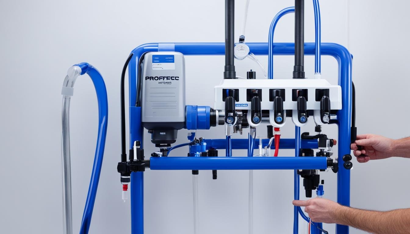 Ultimate Guide to Using the Profitec Pro 700 Dual Boiler Espresso ...