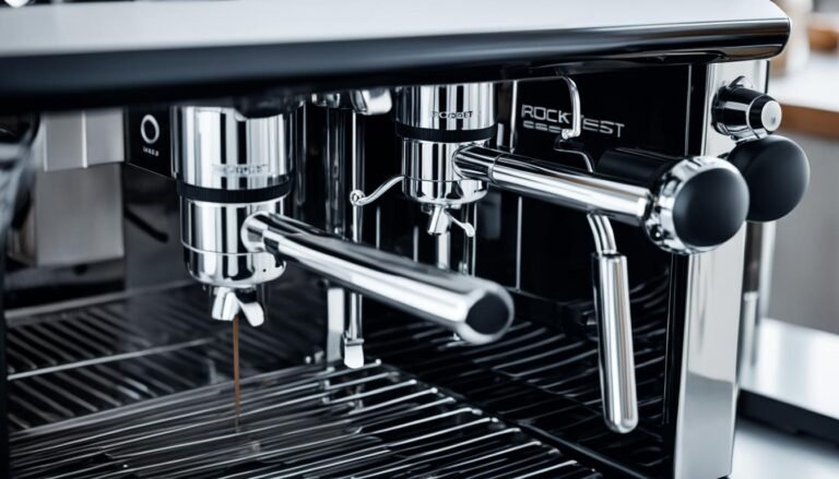 Beginner’s Guide to Using the Rocket Espresso Appartamento Espresso ...