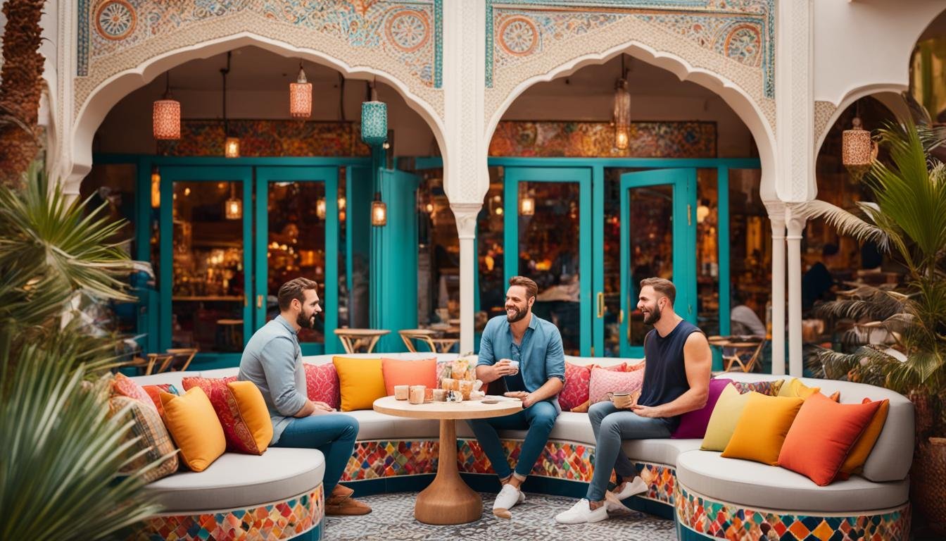 Top 10 Most Exotic Coffee Shops to Visit in the World – Coffee Rank iQ